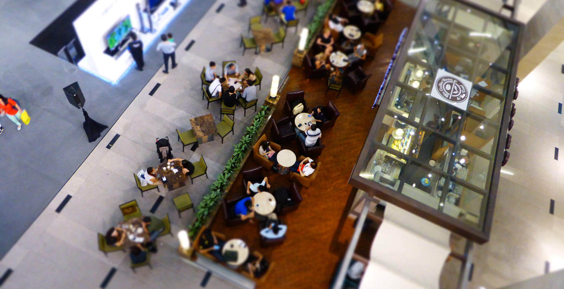 6 best places to eat - Best restaurants near you